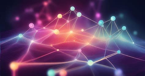 Ciao A Tutti Luigi Sciarretta