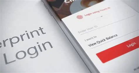 Normal Transfer Ibg Cimb Berapa Hari Inilah Tempohnya