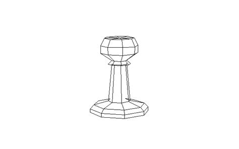 atari st real time 3 d grafik scans dump download screenshots ads videos catalog