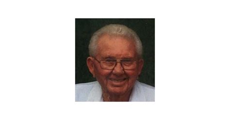 Robert Buchman Obituary 1924 2013 Legacy Remembers