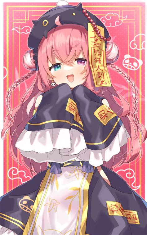 Sasaki Saku Th Costume Danbooru