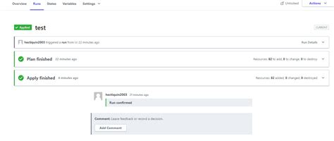 Automate Infrastructure With Iac Using Terraform Part 1 To 4part4project19md At Main