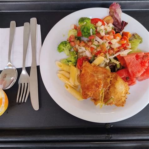 Hotel Sesc CacupÉ FlorianÓpolis 644 Fotos E 593 Avaliações Tripadvisor