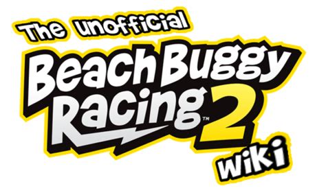 Powerups Beachbuggyracing2 Wiki Fandom