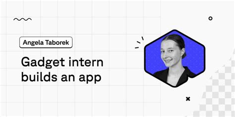 Ralf Elfving On Linkedin Qanda Gadgets Business Ops Intern Builds Her First Shopify App