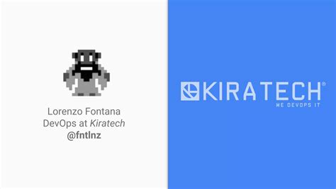 understanding docker networking pdf computer networking computing