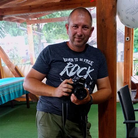 Земноводни и влечуги в България Facebook