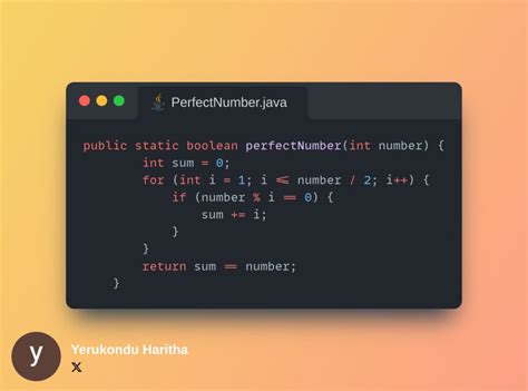 Haritha Yerukondu On Linkedin Daysofcode 100daysofcodechallenge