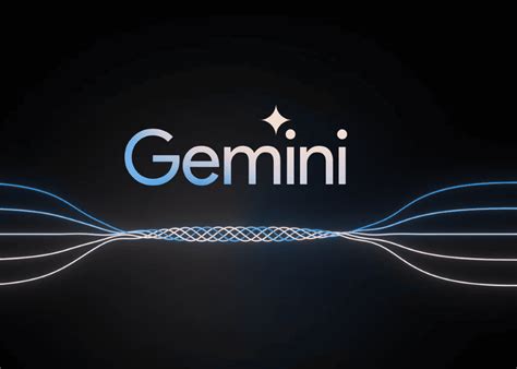 Google Quickly Brings Back Image Generator Gemini After Criticism Techzine Global