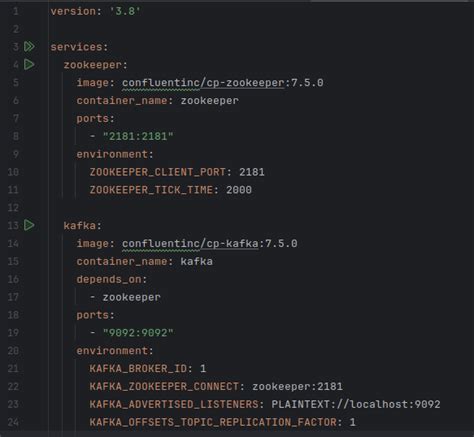 Kafka Beginner Setup “how To Build Kafka Producers And By Francis