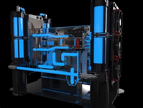 Building A New Pc Need Recommendations DVD Talk Forum