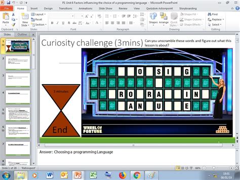 Software Development Programming C Teaching Resources