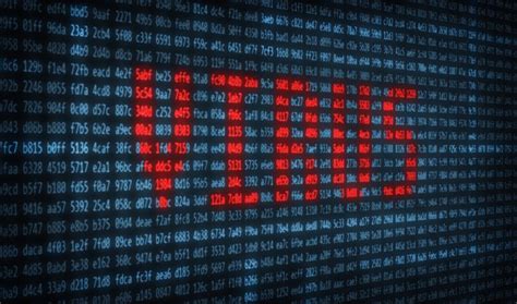 Dangers Of Downloading Free Files From The Internet Online File Conversion Blog