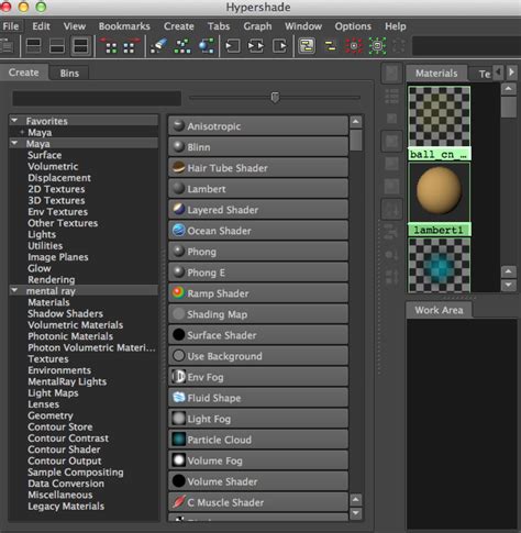 Texturing And Shading MS KAY S ART WORLD
