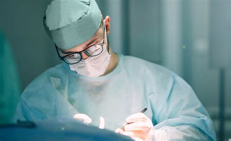 Benefits Of The Modified Lothrop Procedure