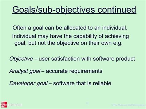 Software Project Management Chapter 1 PPT