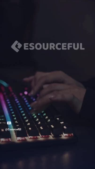 Learn To Code With Our Guide Esourceful Inc Posted On The Topic Linkedin