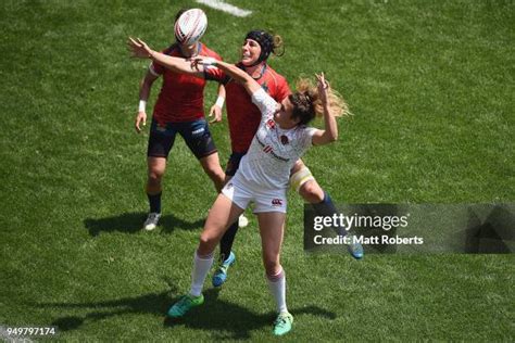 Abbie Brown Photos And Premium High Res Pictures Getty Images