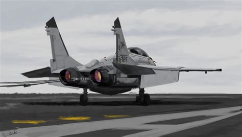 Dr Arche Mig 29 Original Absurdres Highres Aircraft Airplane Fighter Jet Hindi Text