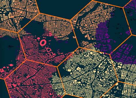 Mark Litwintschik On Linkedin My Osm Split Dwtwpbbb Project Works With Duckdb 0