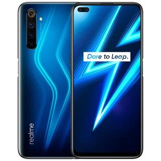 Realme Price In Malaysia Specs Rm Technave