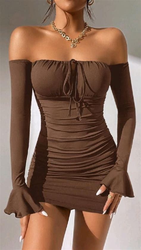 Best Womens Dress Collection 2023 Ladies Mini Dresses Womens