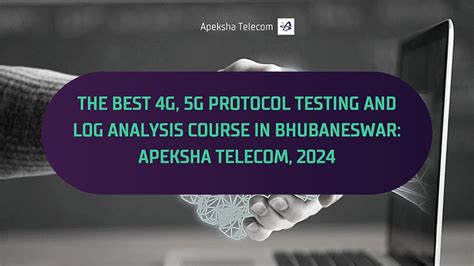 apeksha telecom services private limited on linkedin the best 4g 5g