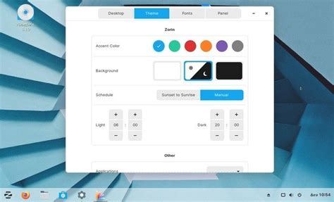 Zorin OS Review Make Tech Easier