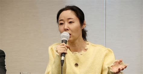 뉴진스 최후통첩에 “대표 복귀 불가”…‘절충안 받을까