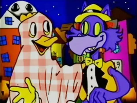 Chat With {the Case Of} Mysterious House Enjoy Free Ai Character Roleplay Flowgpt {the