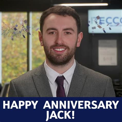 Itecco On Linkedin Congratulations Workanniversary Anniversary