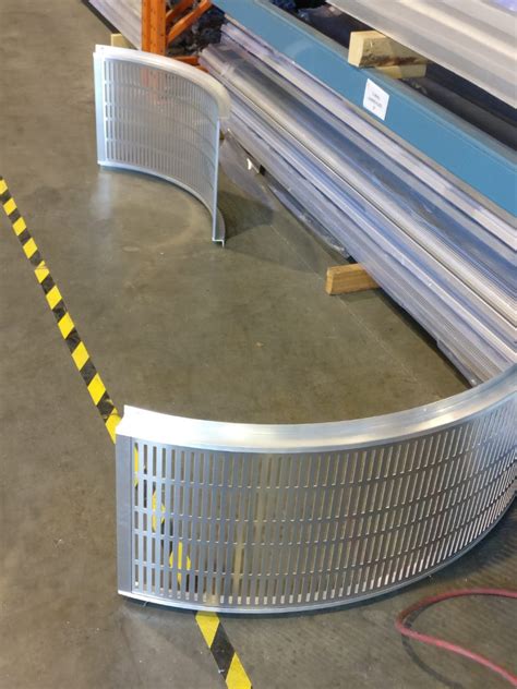 Electrical Grids What Are Bus And Busbar