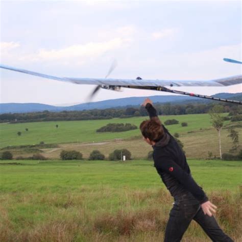 Structure Of The Different Validation Scenarios Download Scientific Diagram