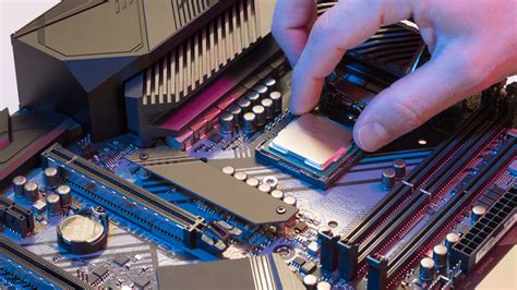 What Is An Apu Processor And How Does It Differ Vs A Cpu Blog Creative Collaboration