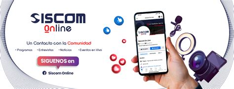 Siscom