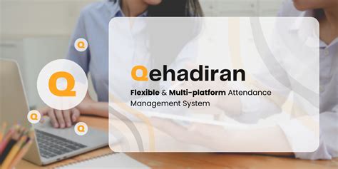 Attendance Management System GitHub Topics GitHub