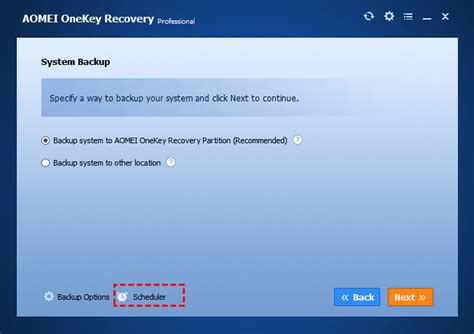 Acer Recovery Program Not Working By Pressing Alt Plus F10
