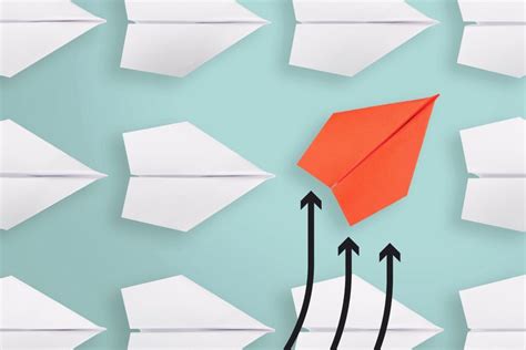 Best Practice In Web Application Deployment Platformsh