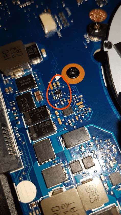 Nitratenitrite Sensor That I Can Hook Up To A Microcontroller Raquaponics