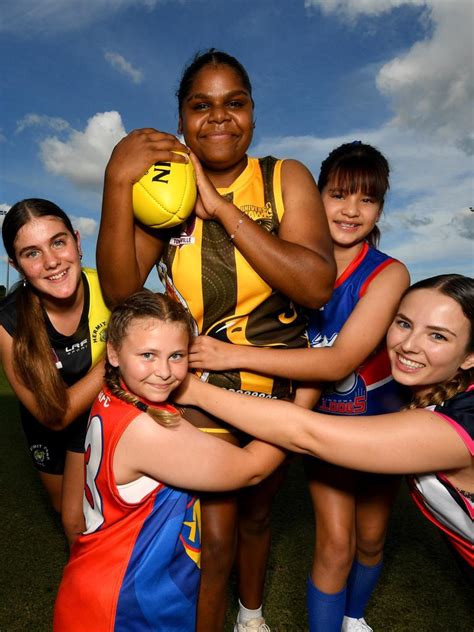 Gallery Best Pictures Biggest Moments Of 2024 Gold Coast Bulletin