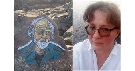 Дъщерята на актьора Досьо Досев Баща ми е изтипосан на скала това ли заслужава