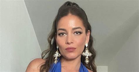 Adriana Fonseca Conductor De Uber Acusado De Agredirla Da Su Versi N De Los Hechos