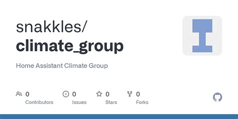 Single Virtual Thermostat To Control Multiple Physical Thermostats Frontend Home Assistant