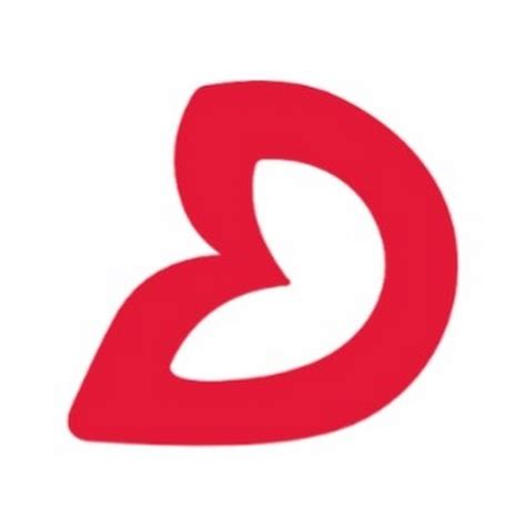 Datavalley Ai Youtube