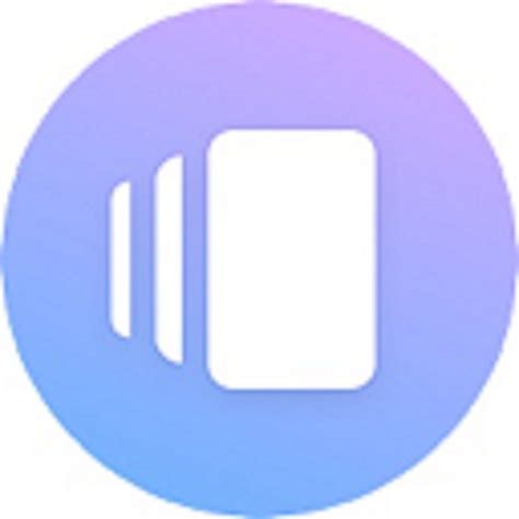 Web Stories Today On Medium Curated Some Lists