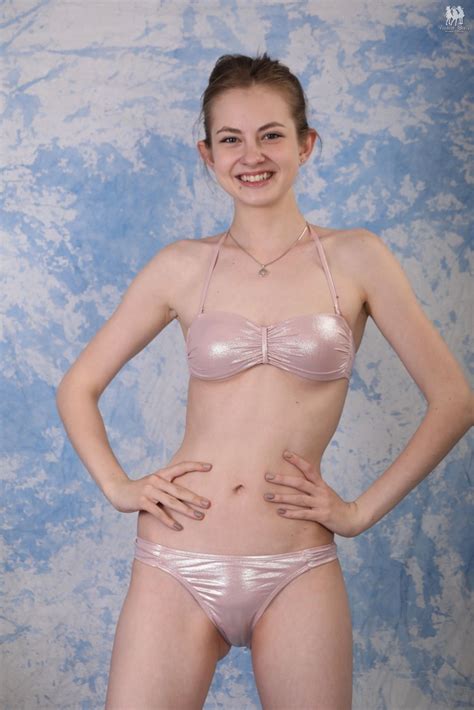 Fashion Land Nonuderama
