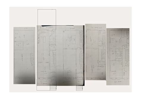 2d And 3d Floor Plan Design Outsource Infotech