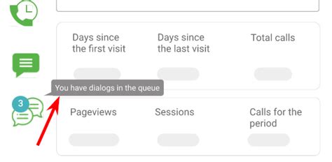 9 Working Practices To Increase Customer Loyalty