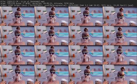 794 Gb Ent Duke Collection Сборник Ent Duke 2019 2024 3dcg