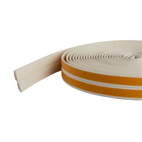 Вопросы и ответы о Уплотнитель самоклеющийся для двери и окон Iv образный 10 м Ozon 1524063175